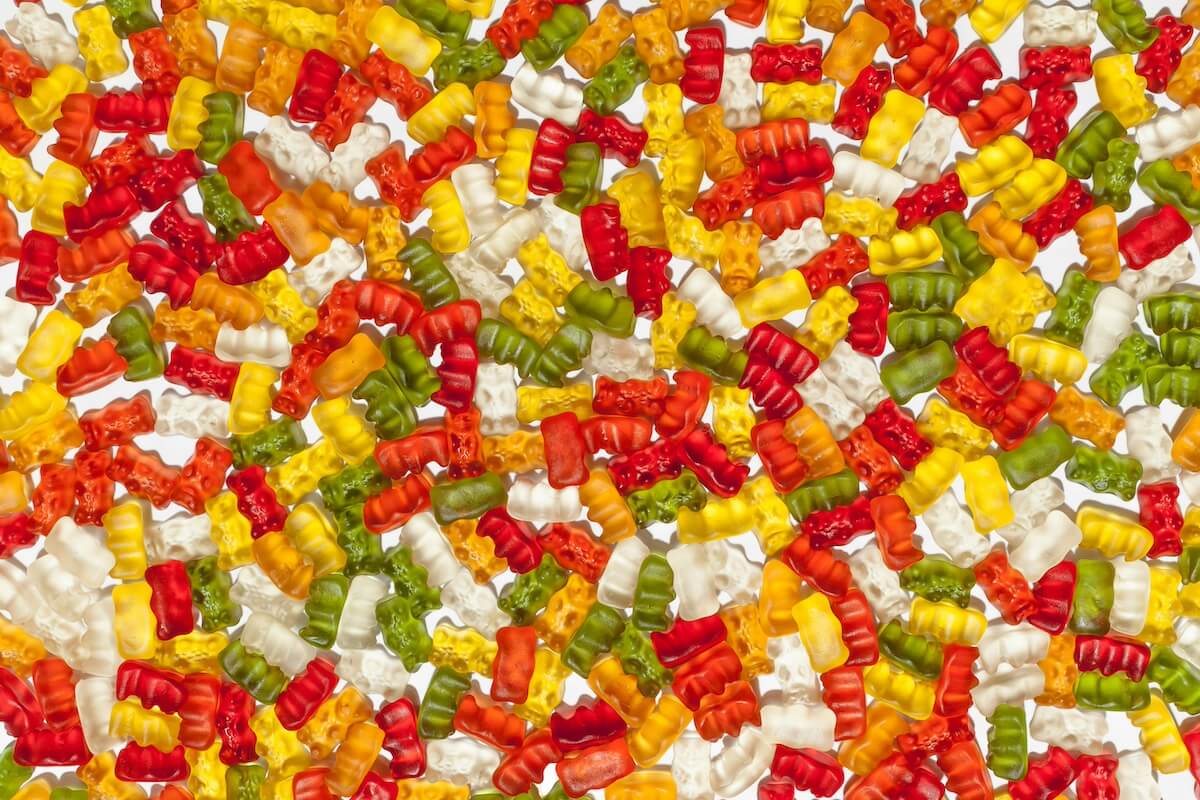 10 typical German sweets you should know – Sweetz United